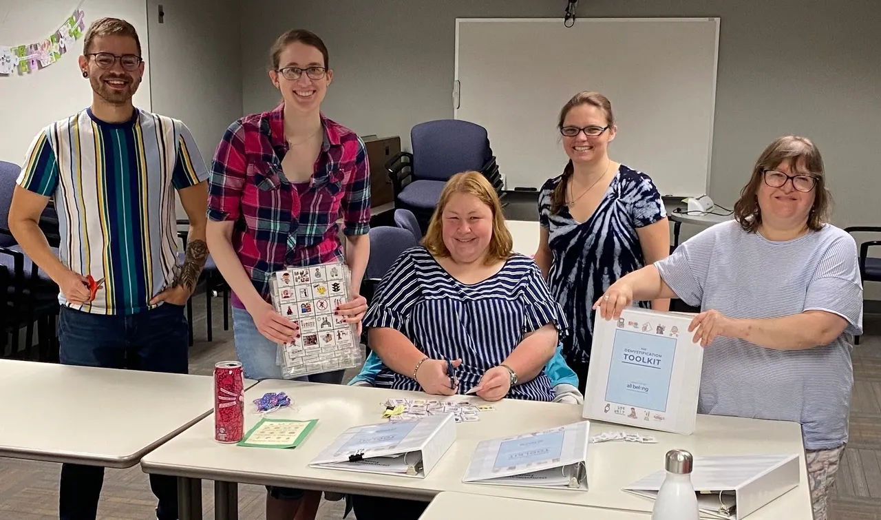 Two Strands are Better Than One - Beyond26