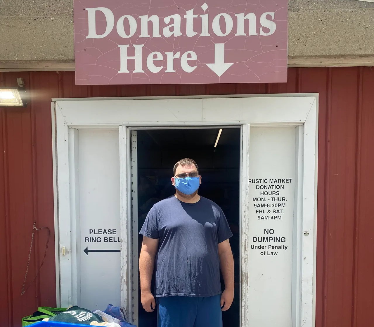 Get To Know Nathan - Beyond26