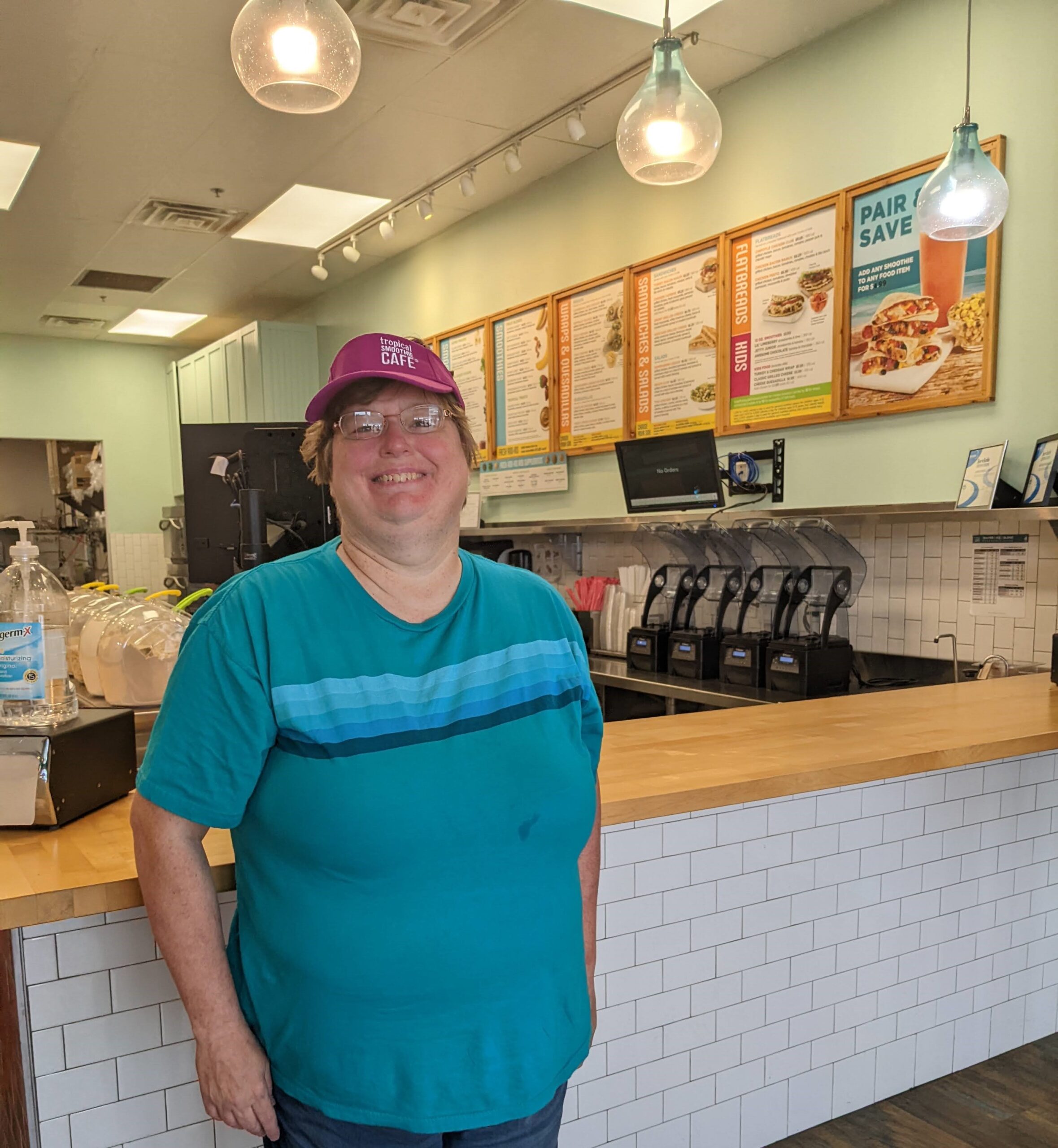 December Jobseeker Highlights - Beyond26