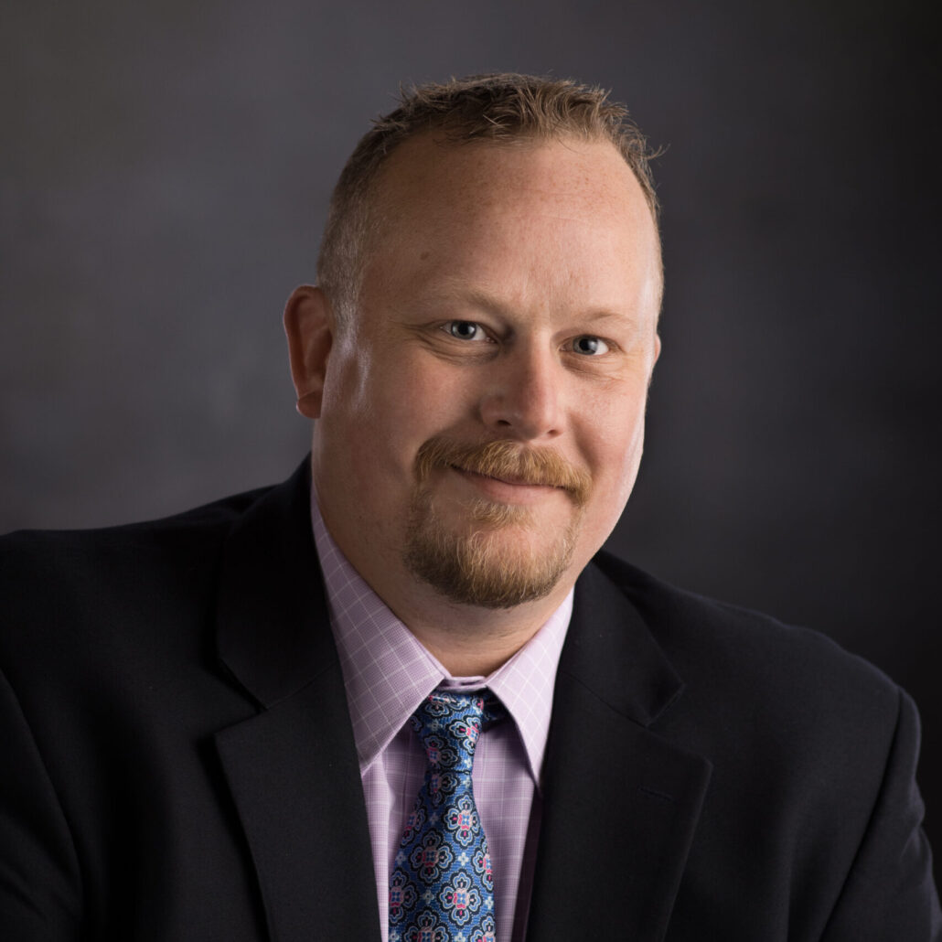 Our Staff & Volunteers - Beyond26