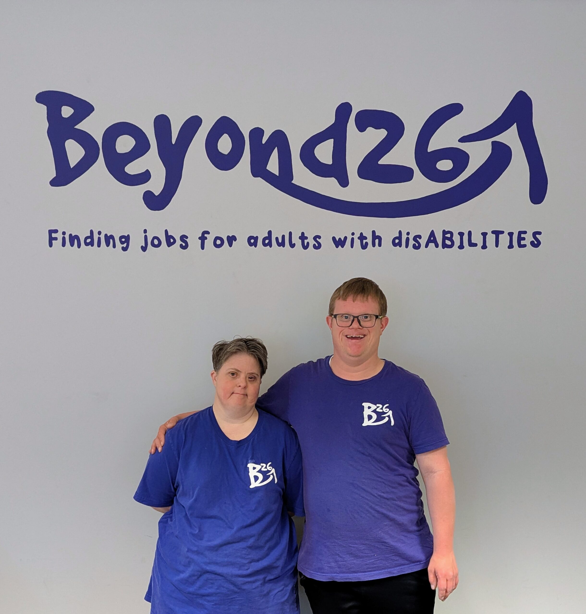 Bridging the Gap Beyond26: From Education to Employment with Cognitive ...