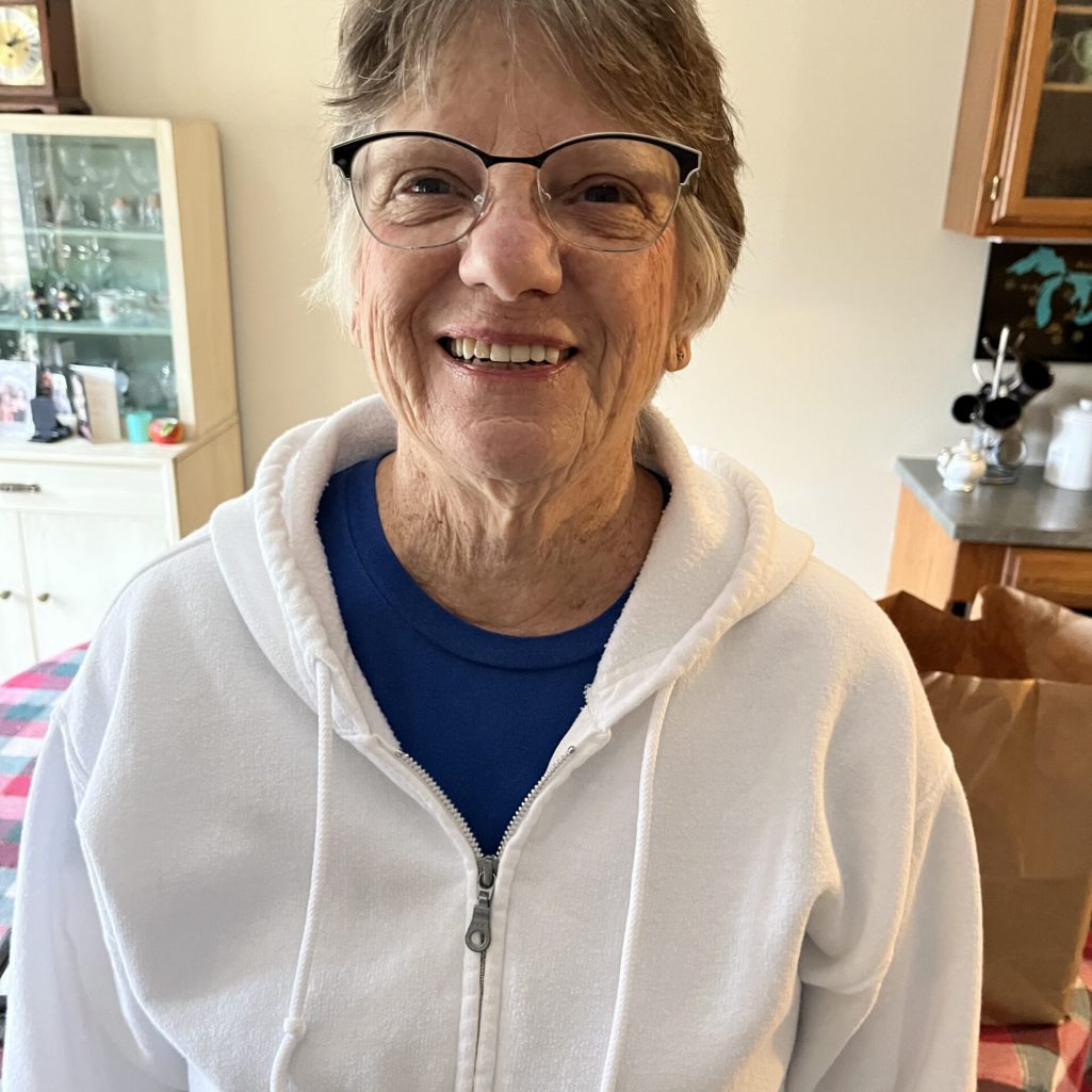 Our Staff & Board Members - Beyond26